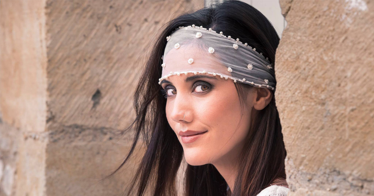 Maquillage professionnel et permanent Dax - Cathy Bulteau